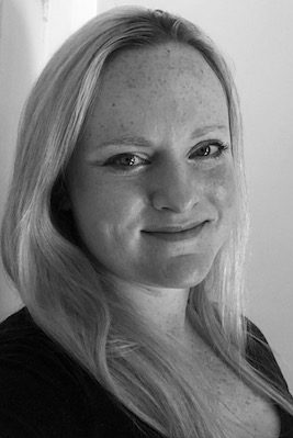 Our People | Stone Rowe Brewer LLP Solicitors